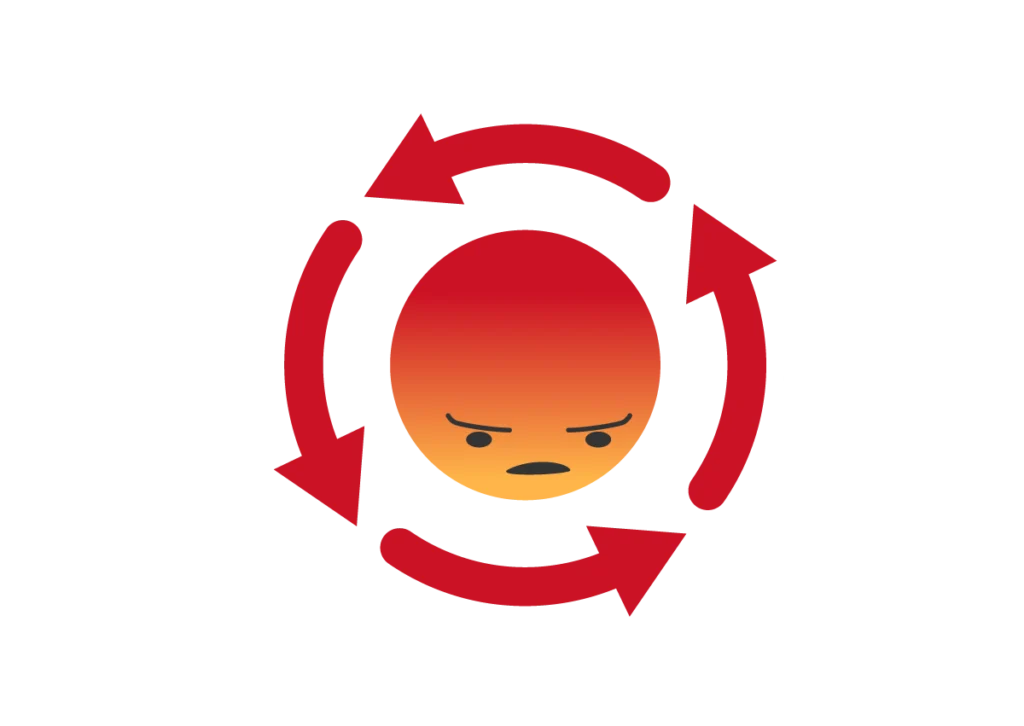 The "Damn-Like Magic" DM Call Booking Workshop (Replay) - Sky Stack